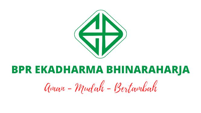 AUDIT INFORMATION SYSTEM - Paperless Based System